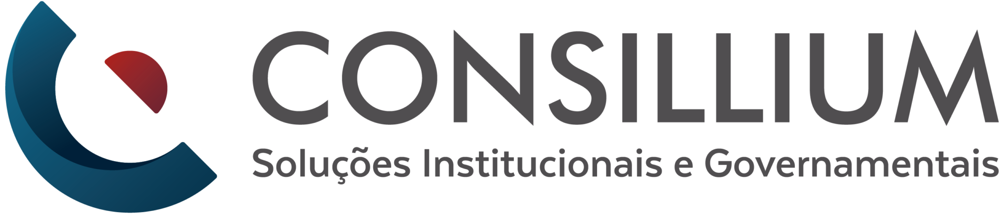 Consillium – Soluções Institucionais e Governamentais